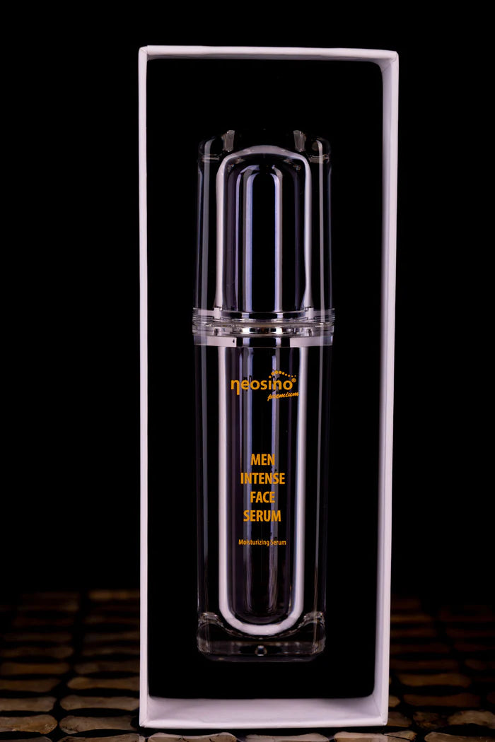 Neosino Men Intense Face Serum 30 ml