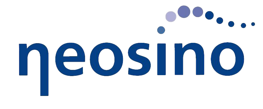 Neosino Online-Shop | Hochwertige Pflege & Vitalstoffe